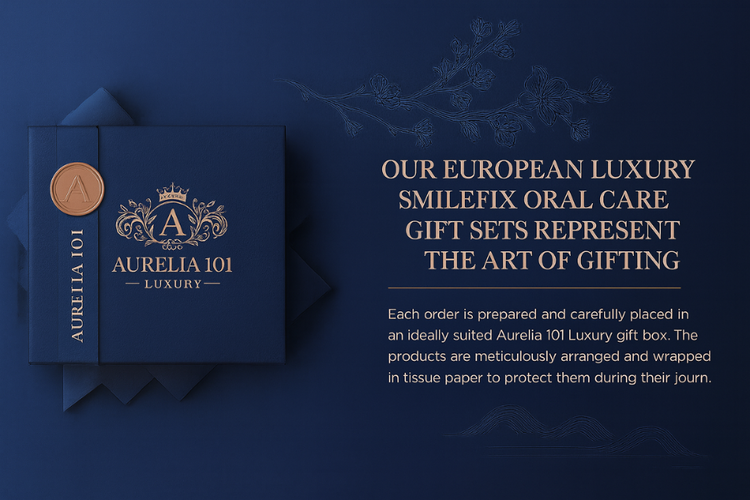 CONCIERGE – Luxury Personal Assistance by Château Élégance – Aurelia 101 Luxury L.L.C
